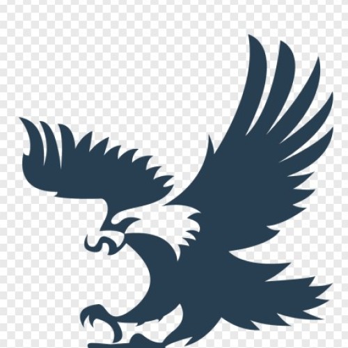 Pershing Hills Elementary School